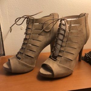 Jackets & Coats | Ac Luxury Collection Jacket Made In Italy | Poshmark